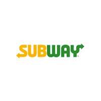 Subway Login - Subway
